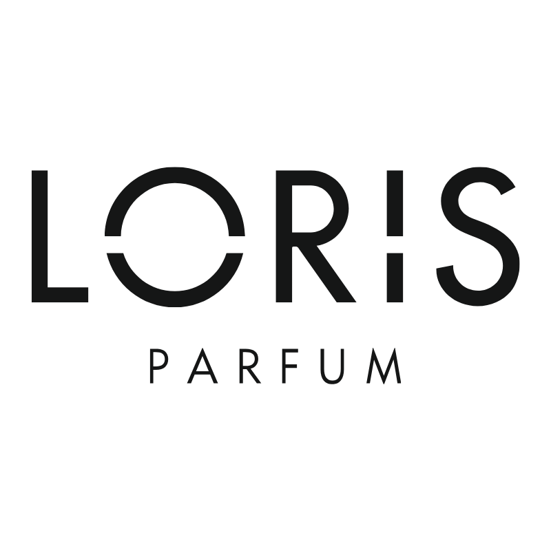 LORIS PARFUM | Höfe am Brühl
