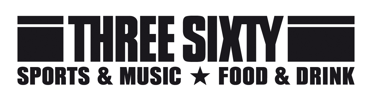 Three Sixty | Westfield Centro