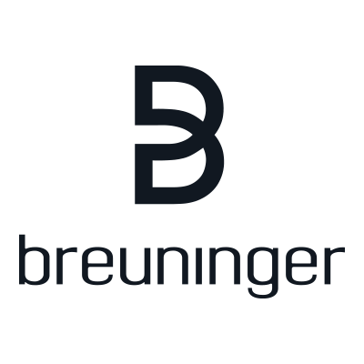 Breuninger | Westfield Hamburg-Überseequartier
