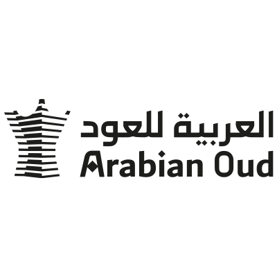 Arabian Oud