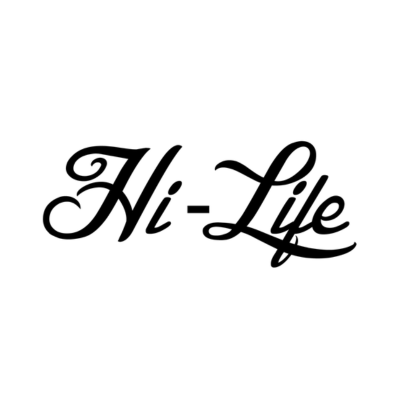 Hi-Life | Westfield Centro