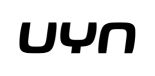 UYN
