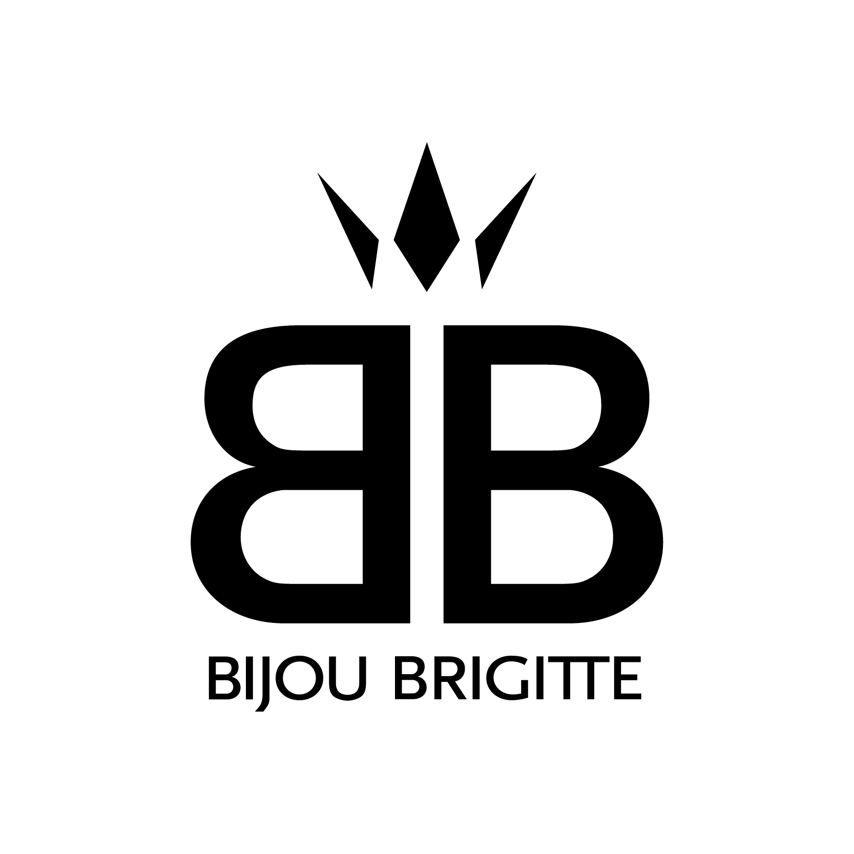 BIJOU BRIGITTE | Westfield Hamburg-Überseequartier