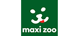 Maxi Zoo | Fisketorvet