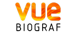 VUE