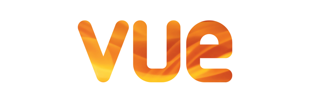 Vue