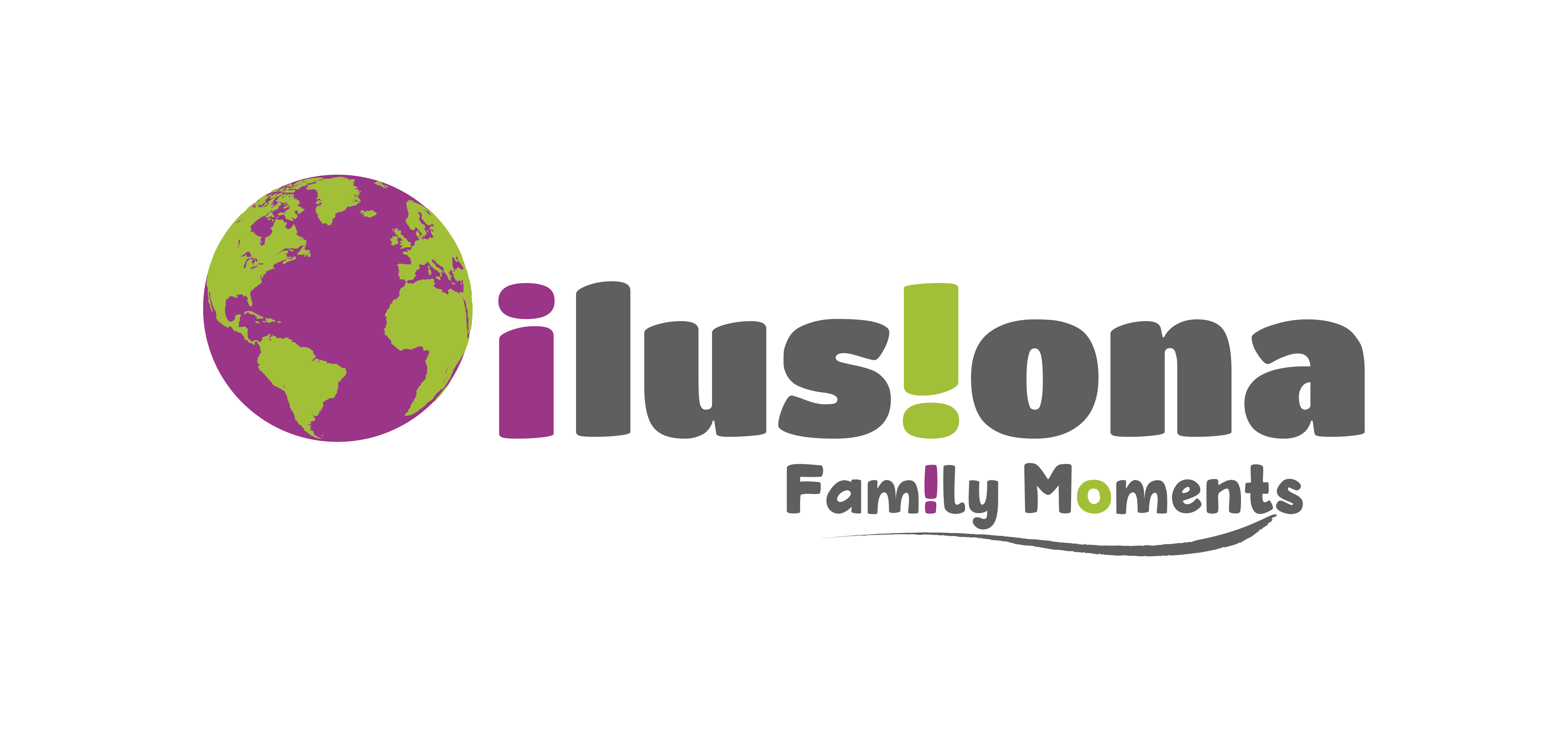 Tienda ILUSIONA CENTRO DE OCIO | Bowling - Arcade - Parque Infantil ...