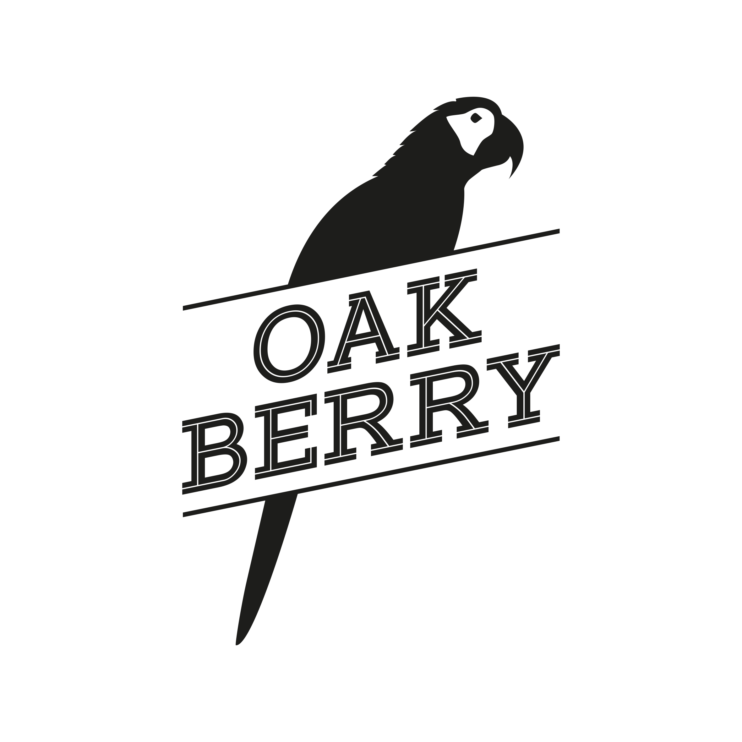 Oakberry
