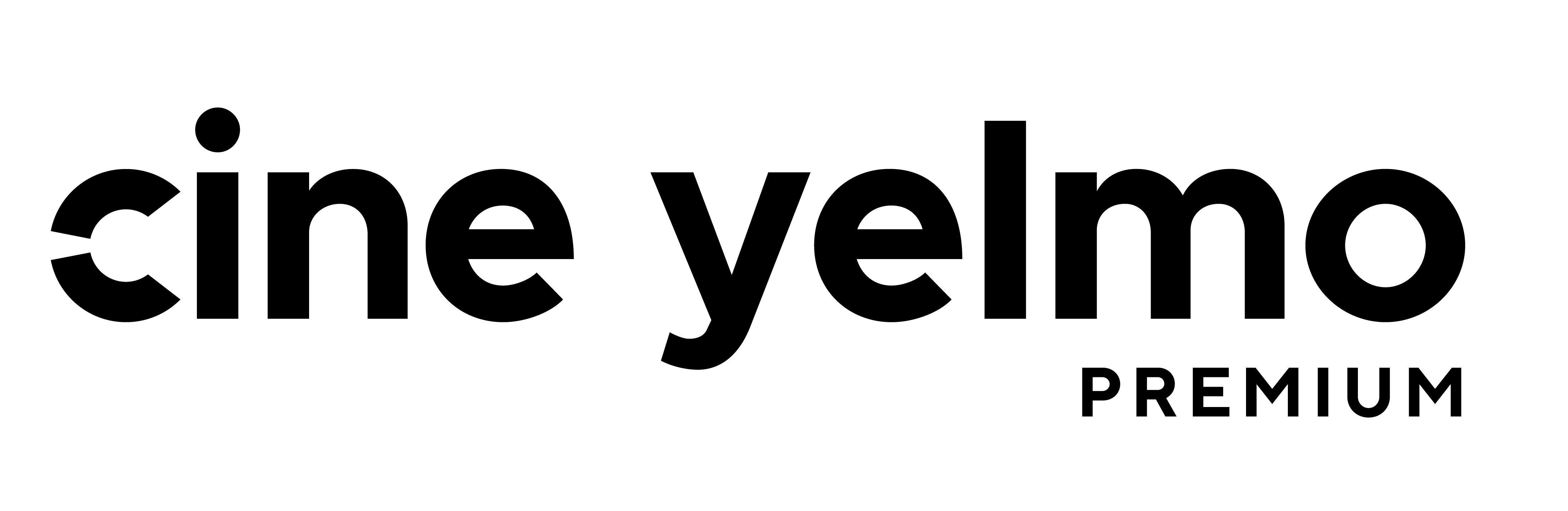 Cine Yelmo | Westfield La Maquinista