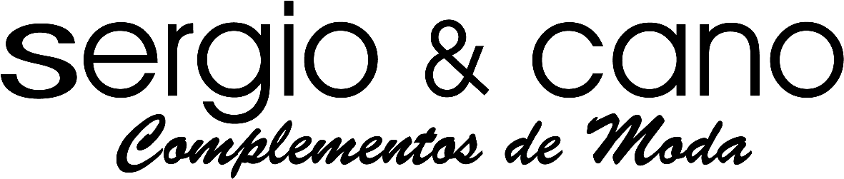 Sergio y Cano