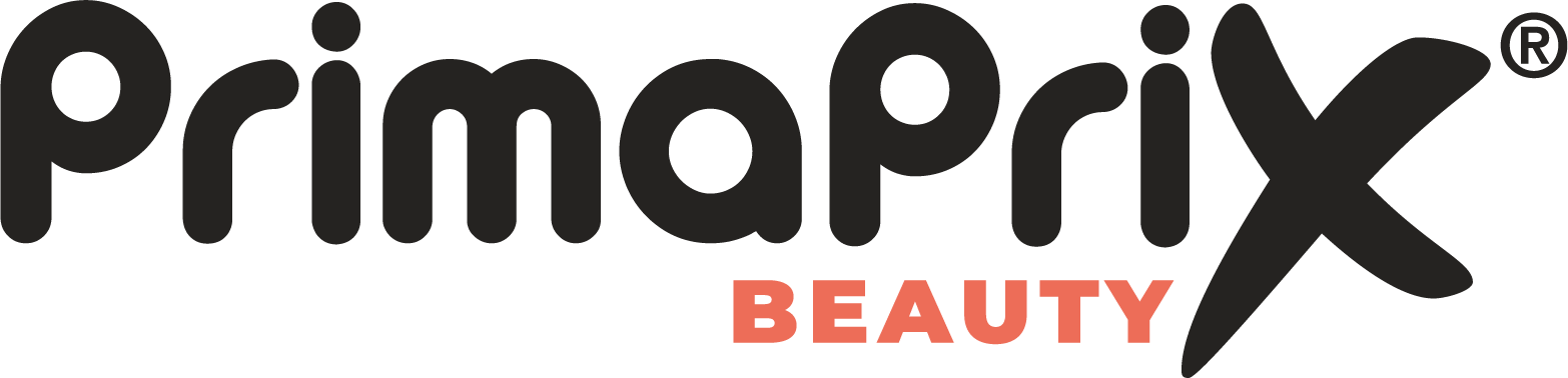 Primaprix Beauty