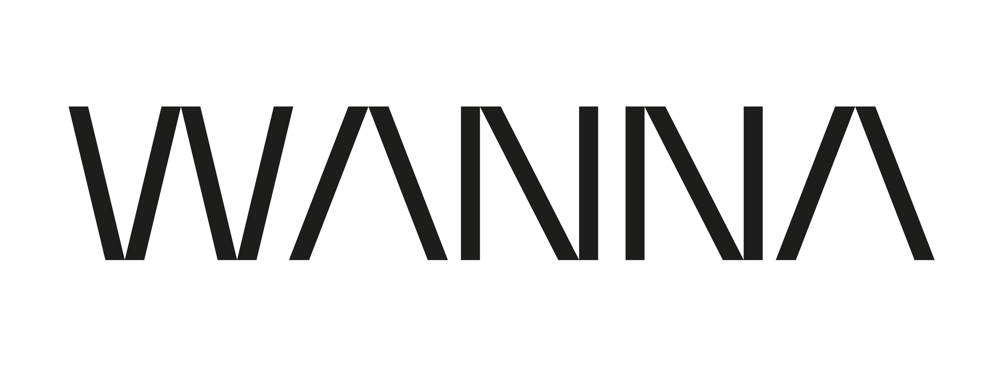 Wanna Style | Westfield La Maquinista