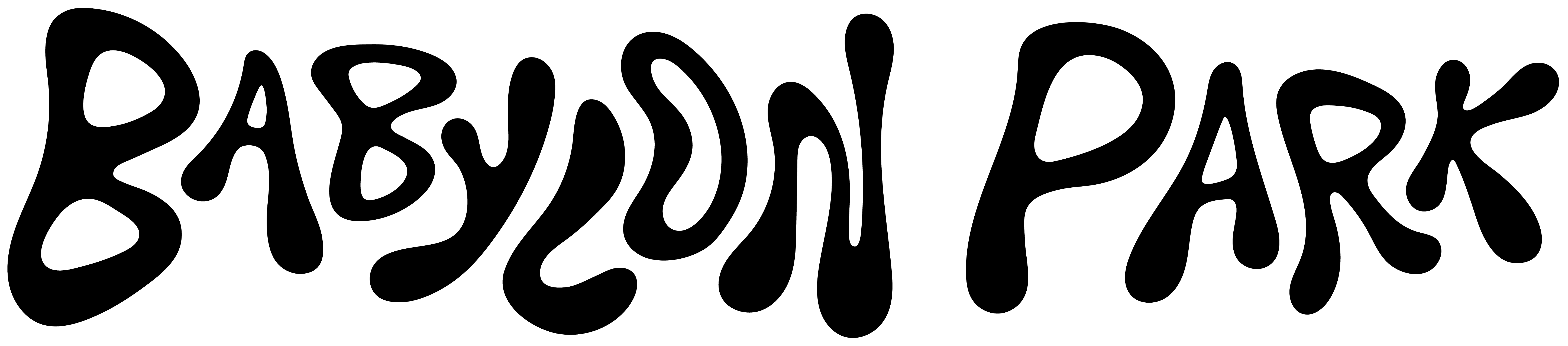 Babylon Park | Westfield Parquesur