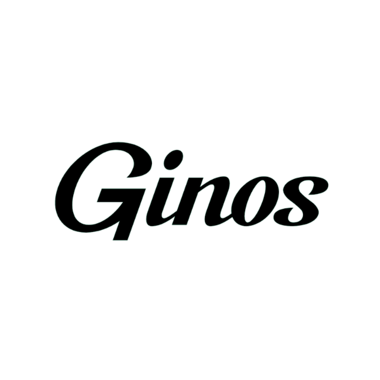 Ginos