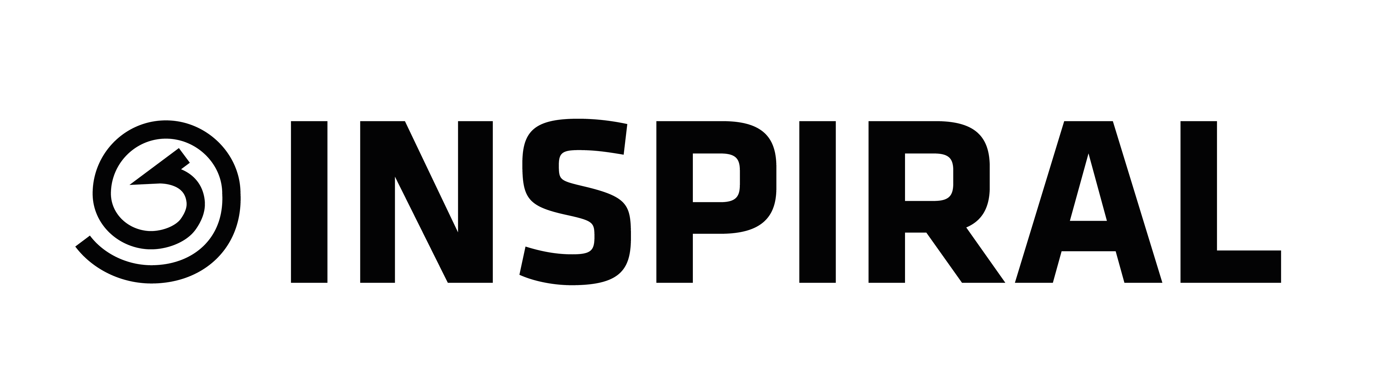 Inspiral | Westfield Parquesur