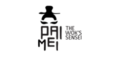 PAI MEI | Splau