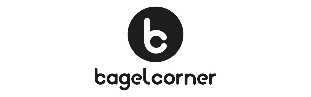 Restaurant BAGEL CORNER | Toison d'Or