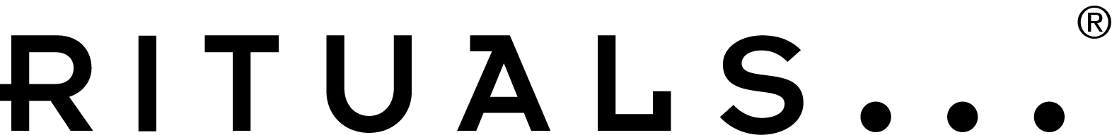 RITUALS