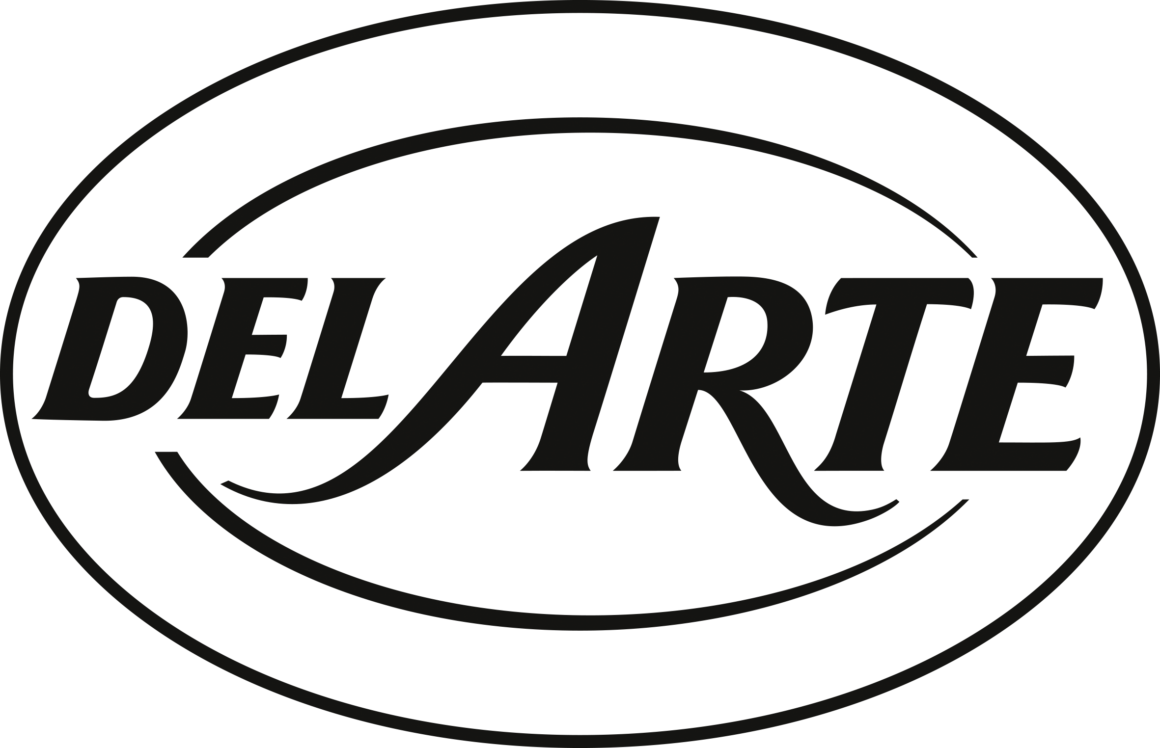 PIZZA DEL ARTE | Westfield Parly 2