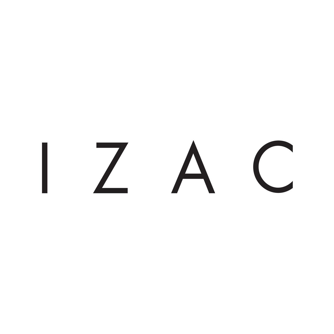 IZAC