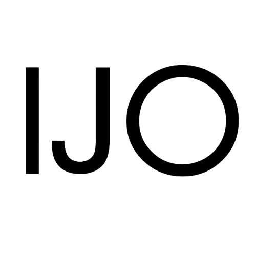 IJO | Westfield Carré Sénart