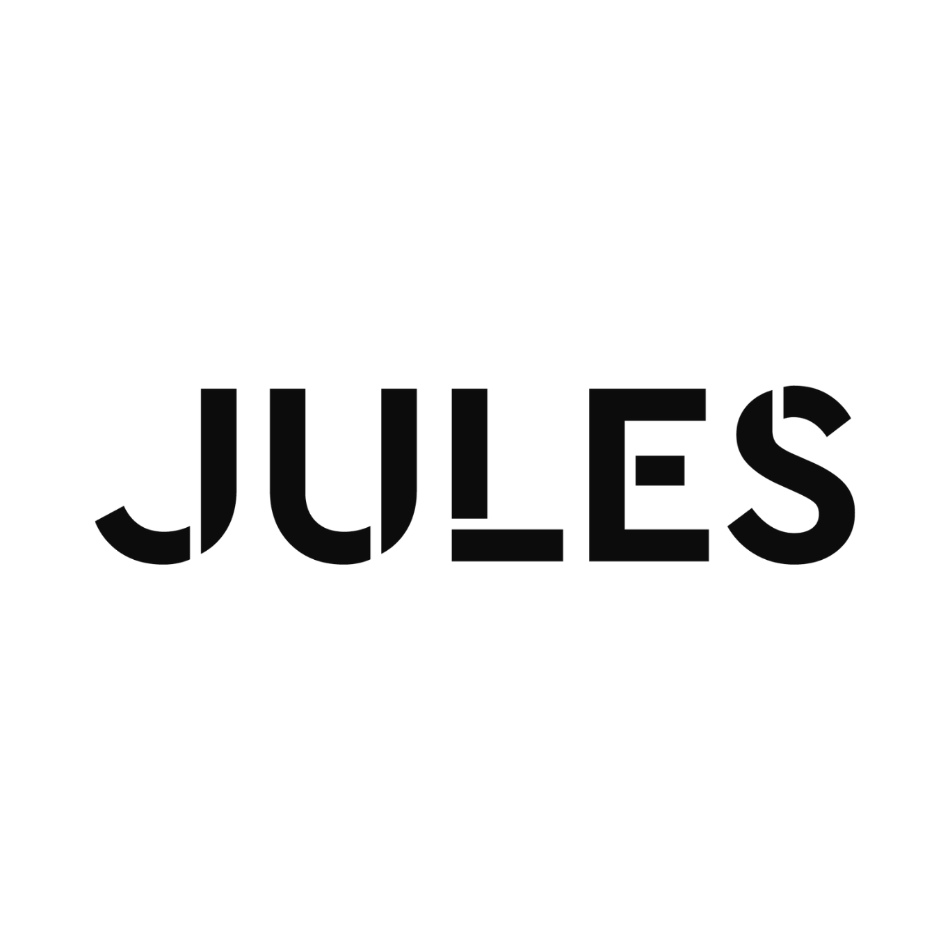 JULES | Westfield Les 4 Temps / Cnit