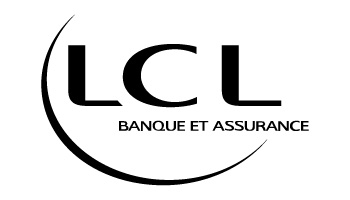 LCL