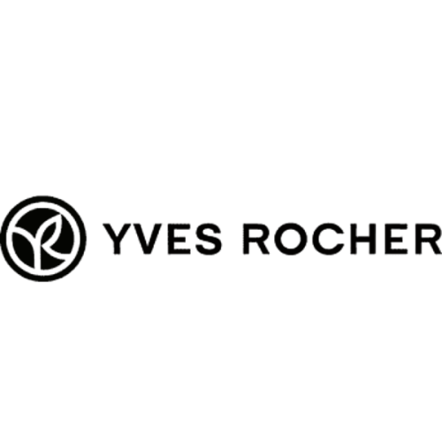 Yves Rocher