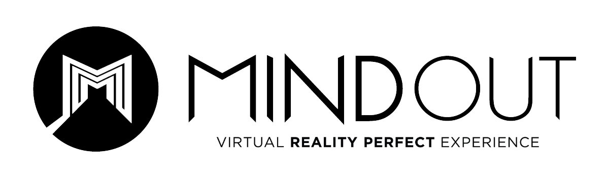 MINDOUT | Westfield Vélizy 2