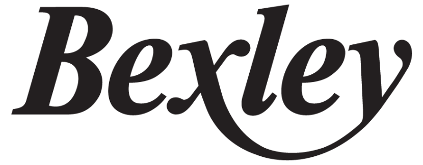 BEXLEY