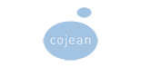 Restaurant COJEAN (extérieur) | SO Ouest