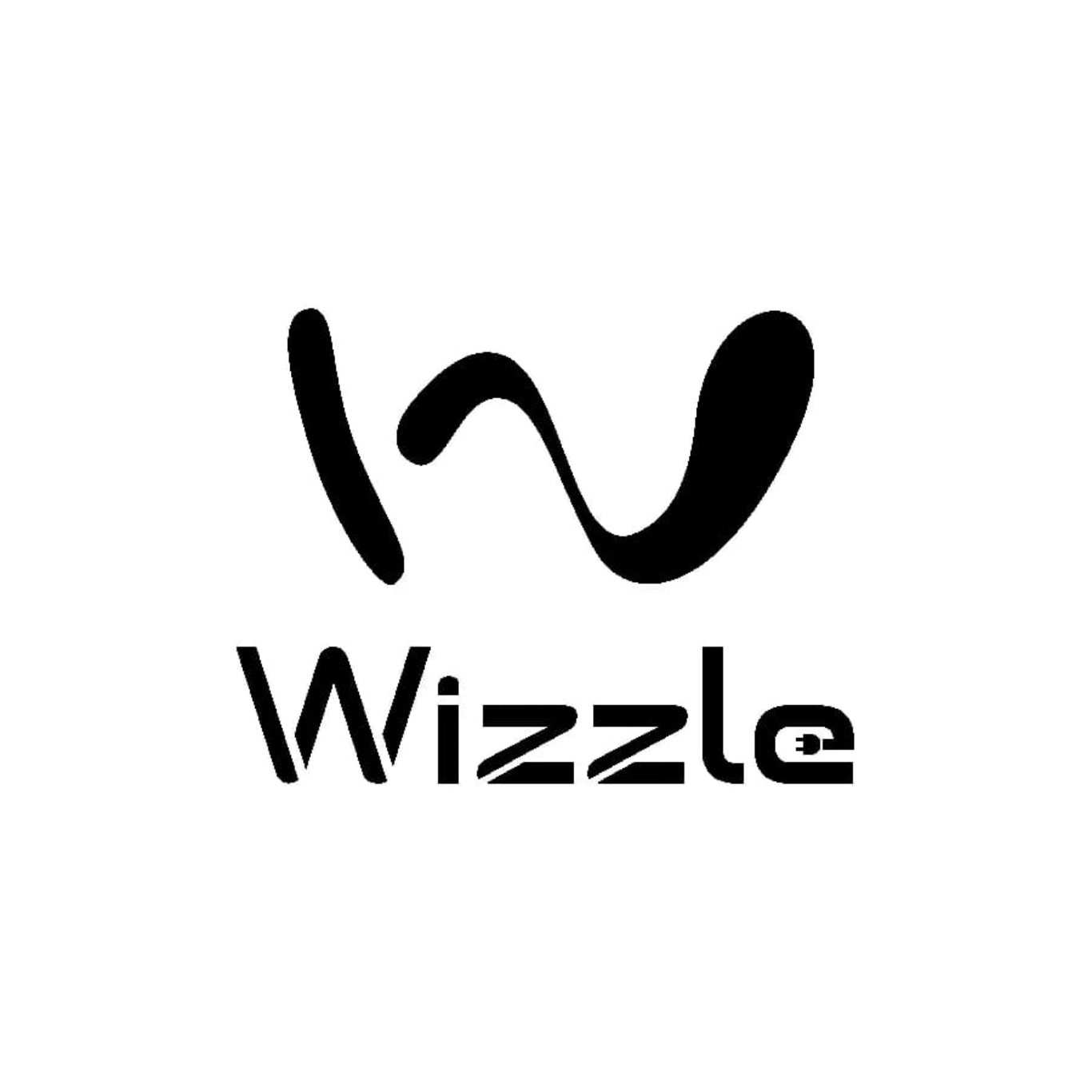 WIZZLE