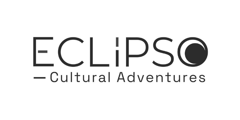 ECLIPSO LYON | Confluence