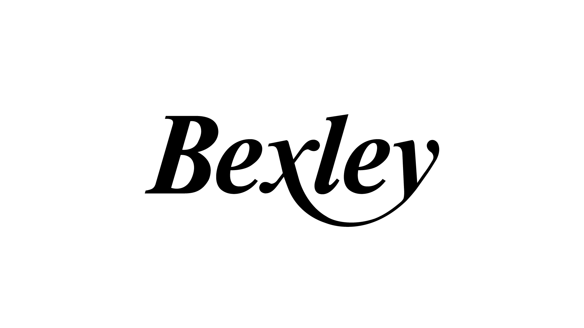 BEXLEY | Westfield Les 4 Temps / Cnit