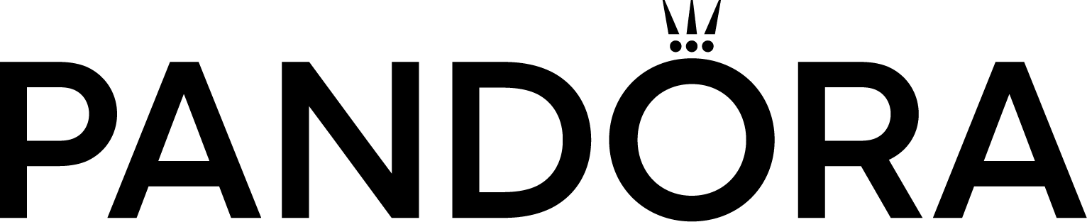 PANDORA | Westfield La Part-Dieu