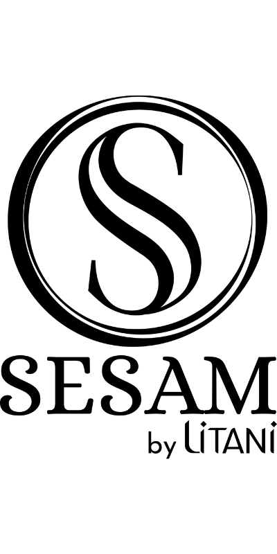 SESAM BY LITANI | Westfield La Part-Dieu