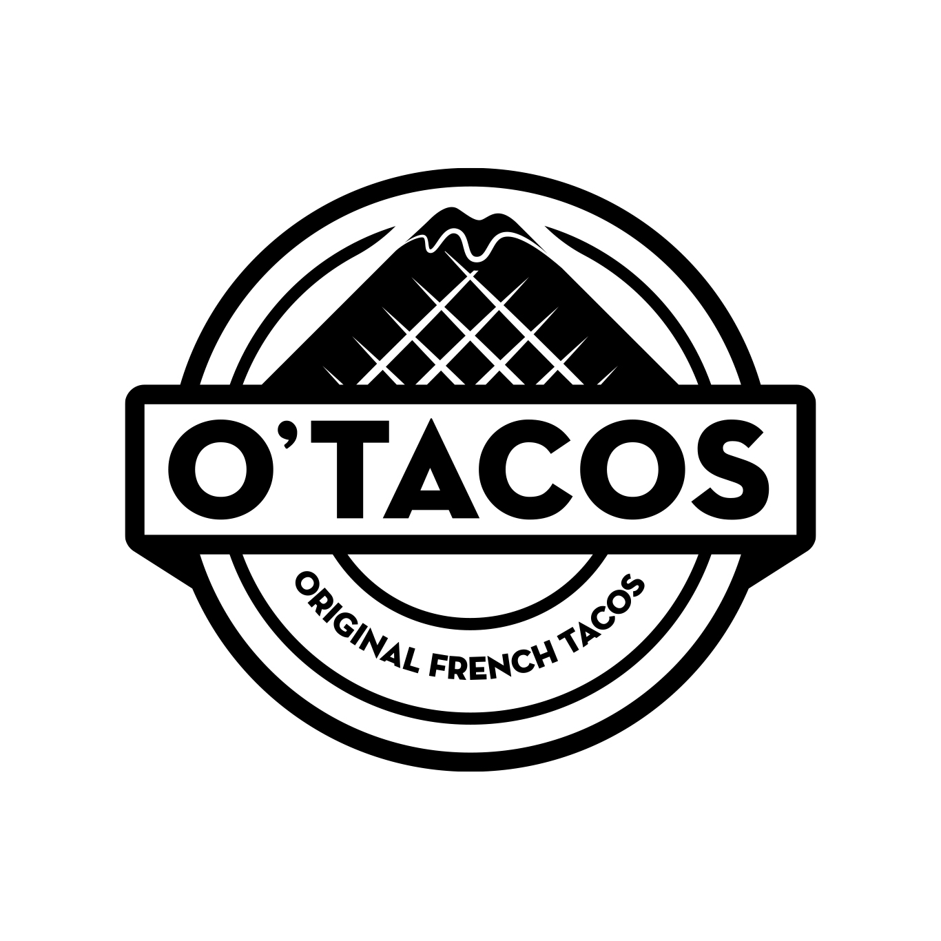 O'Tacos | Westfield Rosny 2