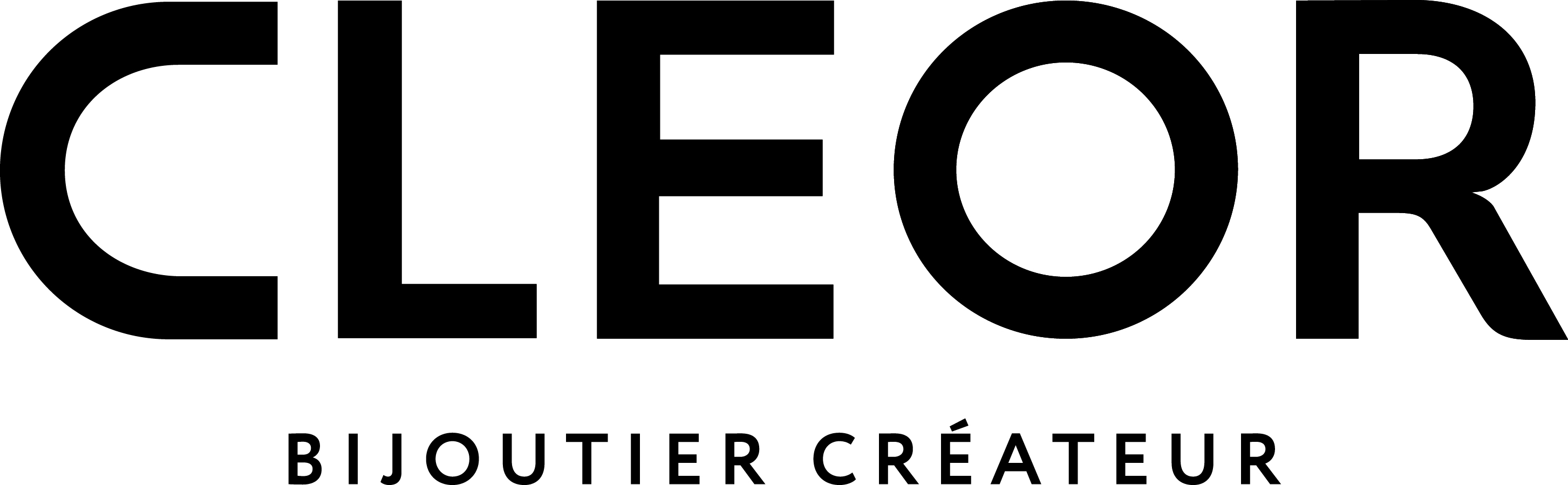 CLEOR | Westfield Vélizy 2