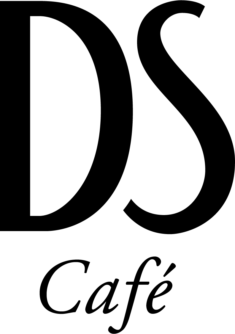 DS CAFÉ | Westfield La Part-Dieu