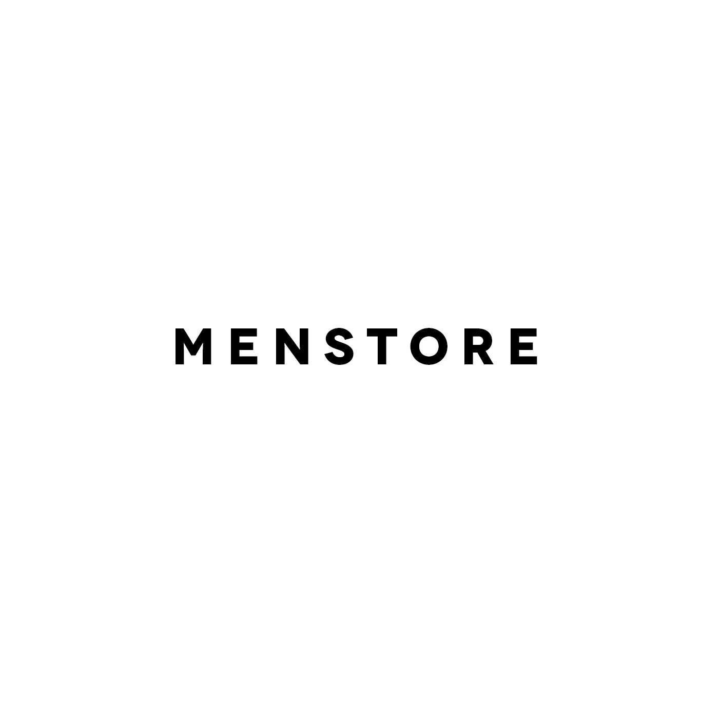 MENSTORE