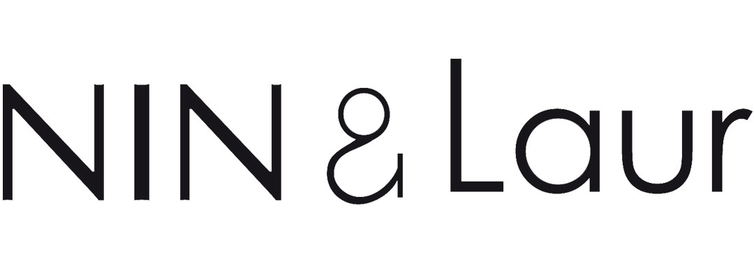 NIN&LAUR | Westfield Les 4 Temps / Cnit