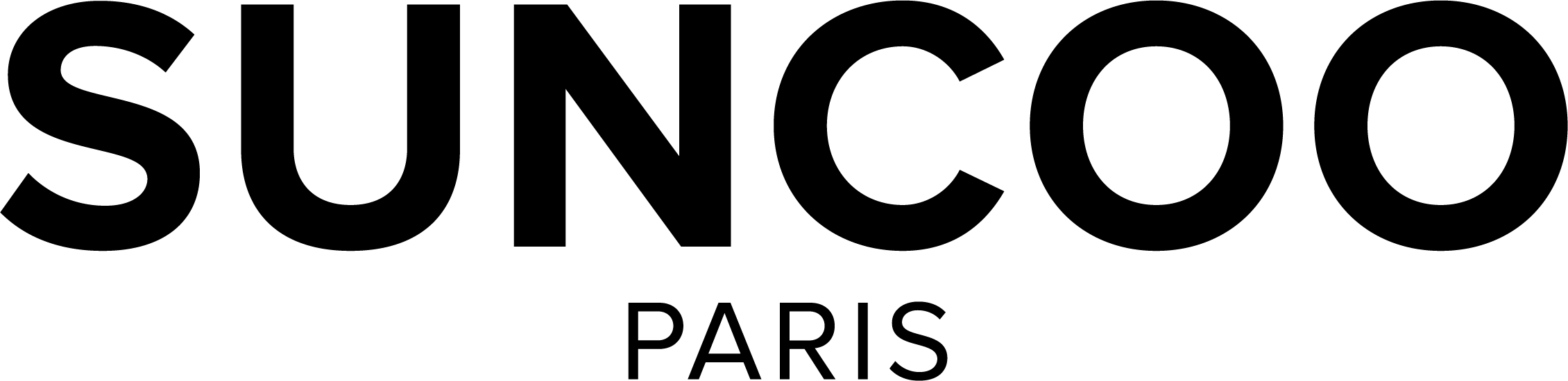 SUNCOO