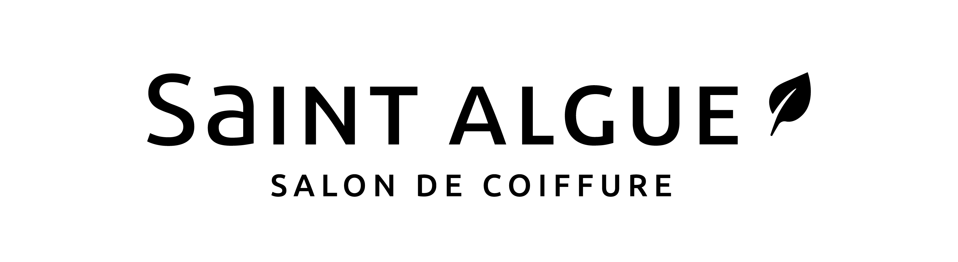 SAINT ALGUE | Westfield Carré Sénart