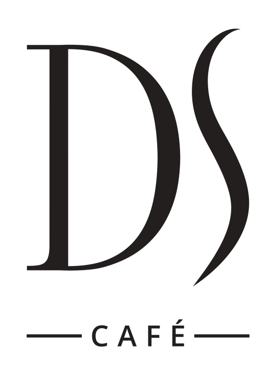 DS CAFÉ