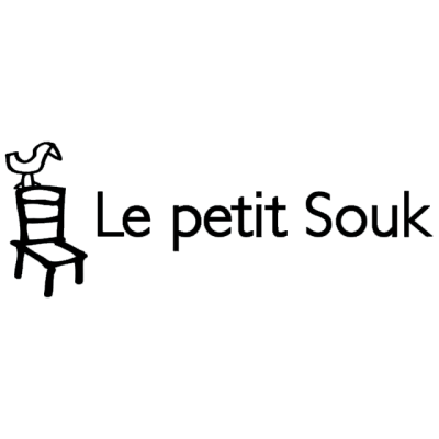 LE PETIT SOUK