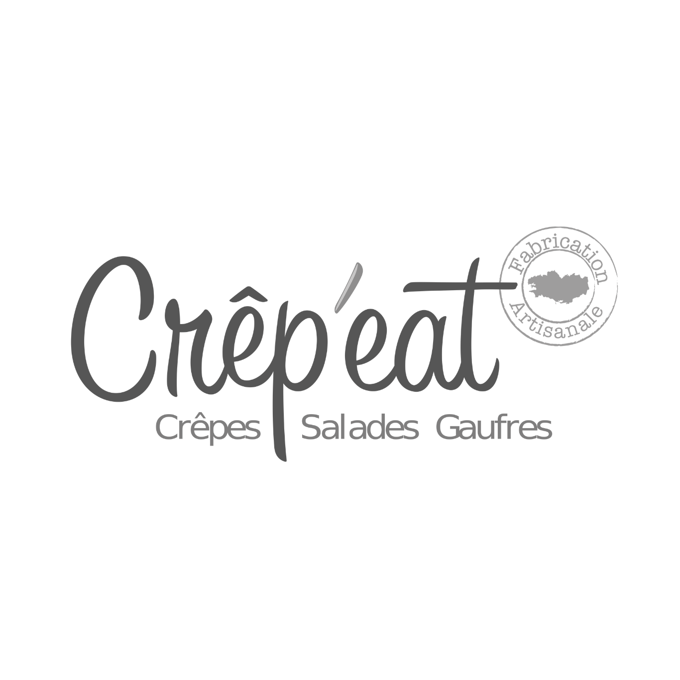 CREP'EAT