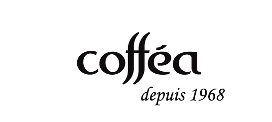 COFFEA