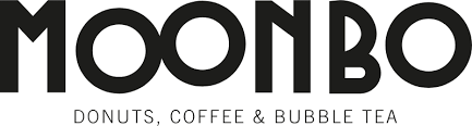 MOONBO | Westfield La Part-Dieu