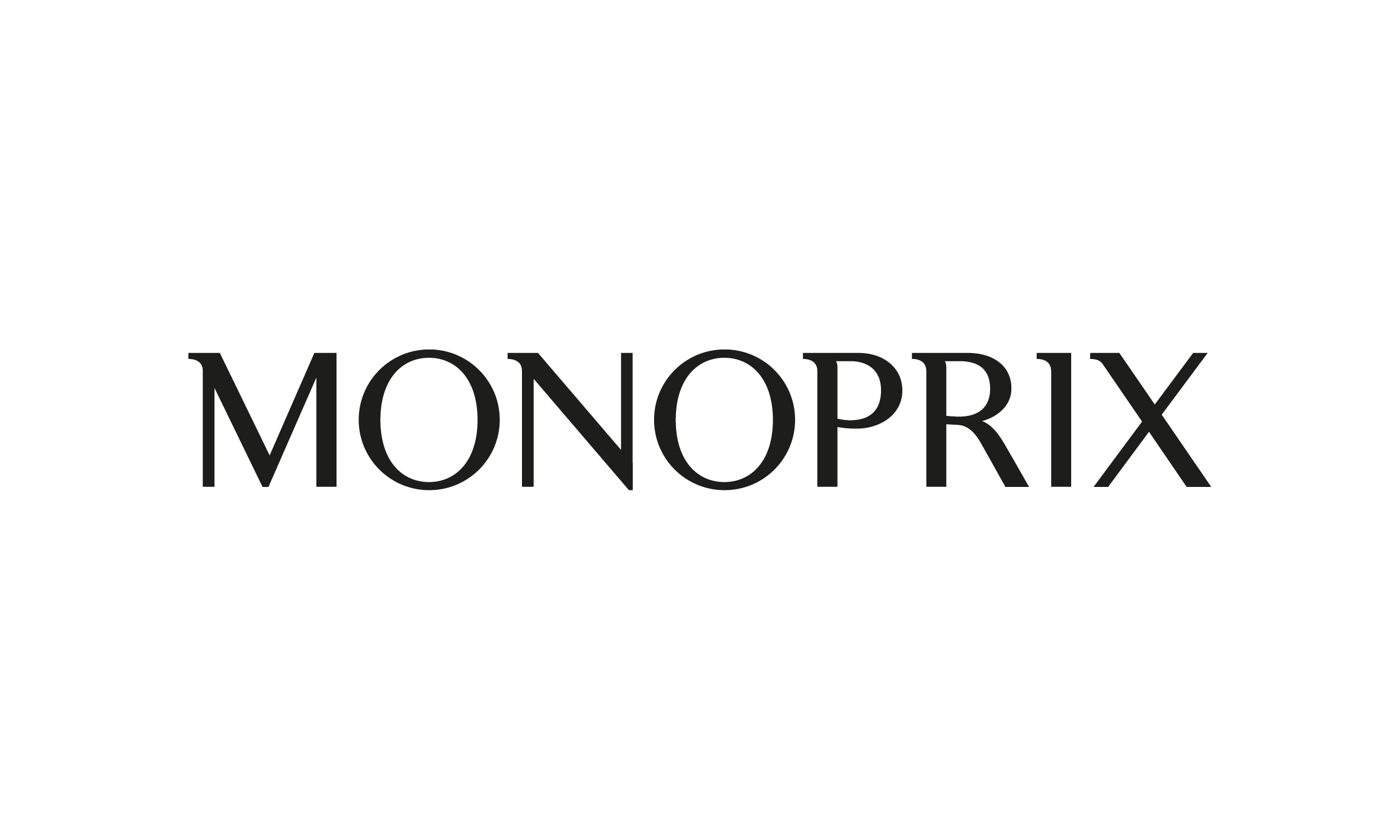 MONOPRIX | Westfield Parly 2