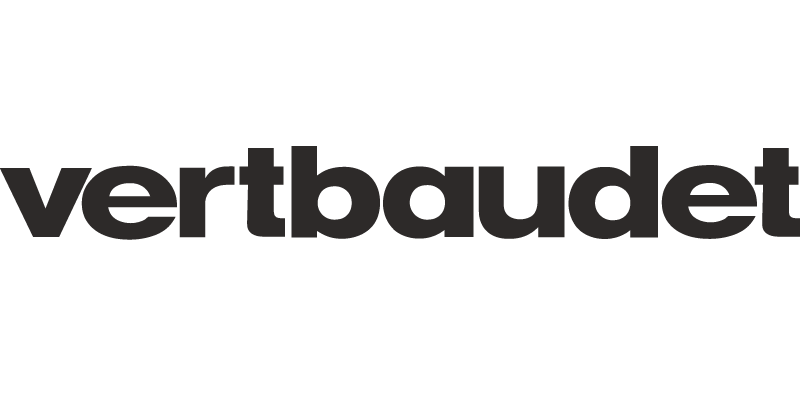 VERTBAUDET | Westfield Les 4 Temps / Cnit